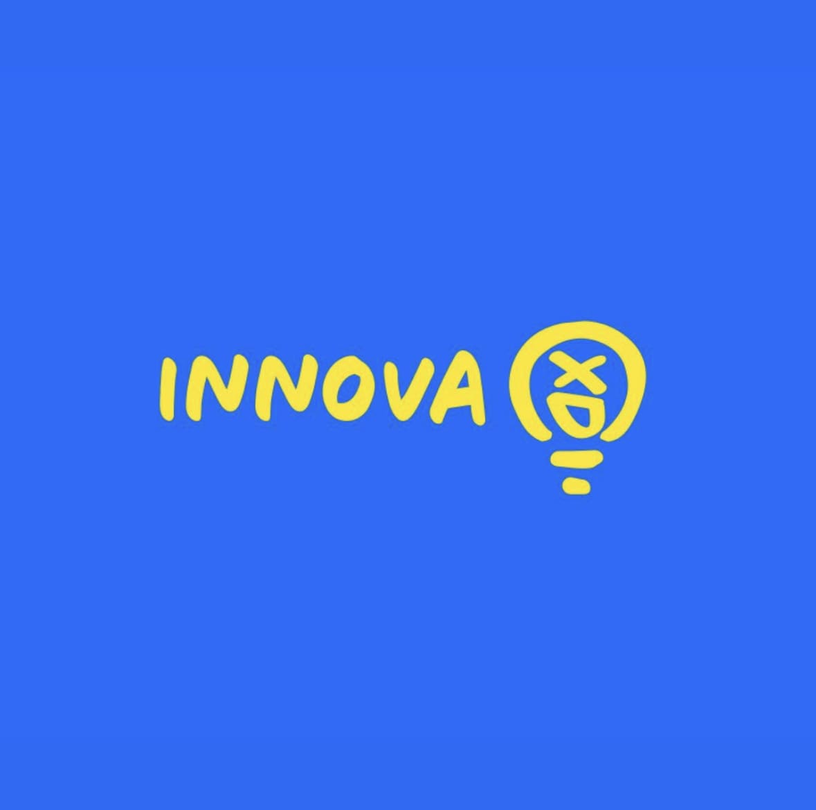 Innova XD, el nuevo portal de noticias con IA para educar a niños y ...
