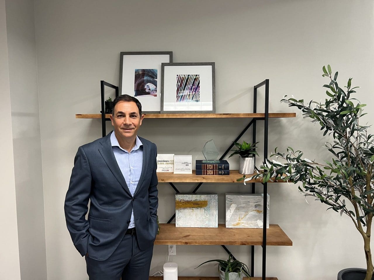 Los principales errores de startups al establecerse en EE.UU.