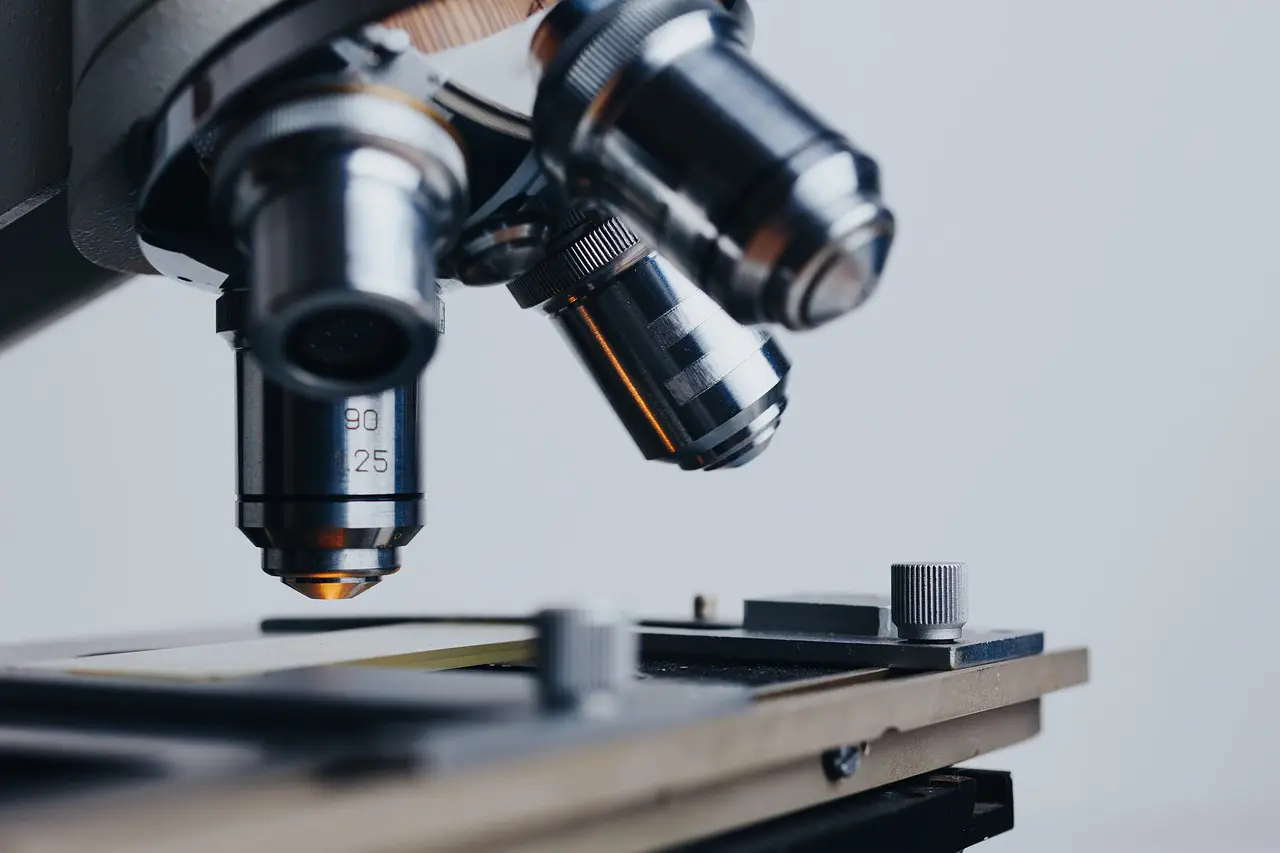 Abren convocatoria Startup Ciencia 2024