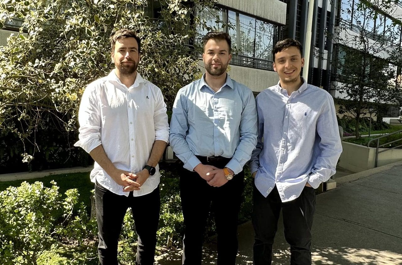 Swappi, SaaS que espera llegar a mil comunidades activas