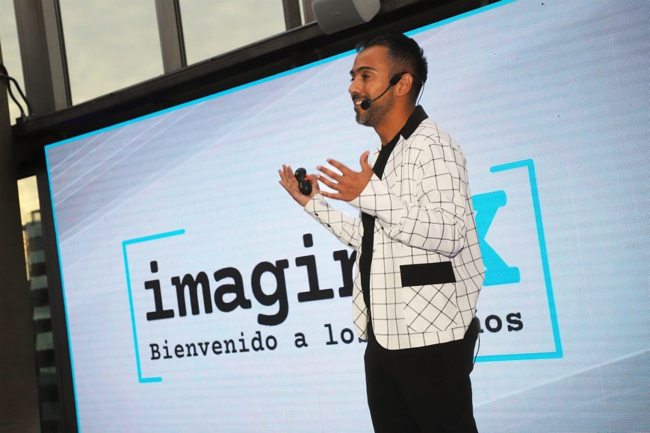 Actualidad Startup – Página 2336 – El Ecosistema Startup