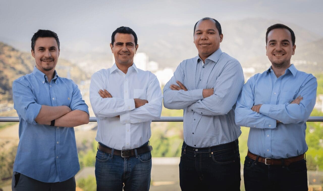 Patrimore entra al mercado de los robo-advisors con plataforma