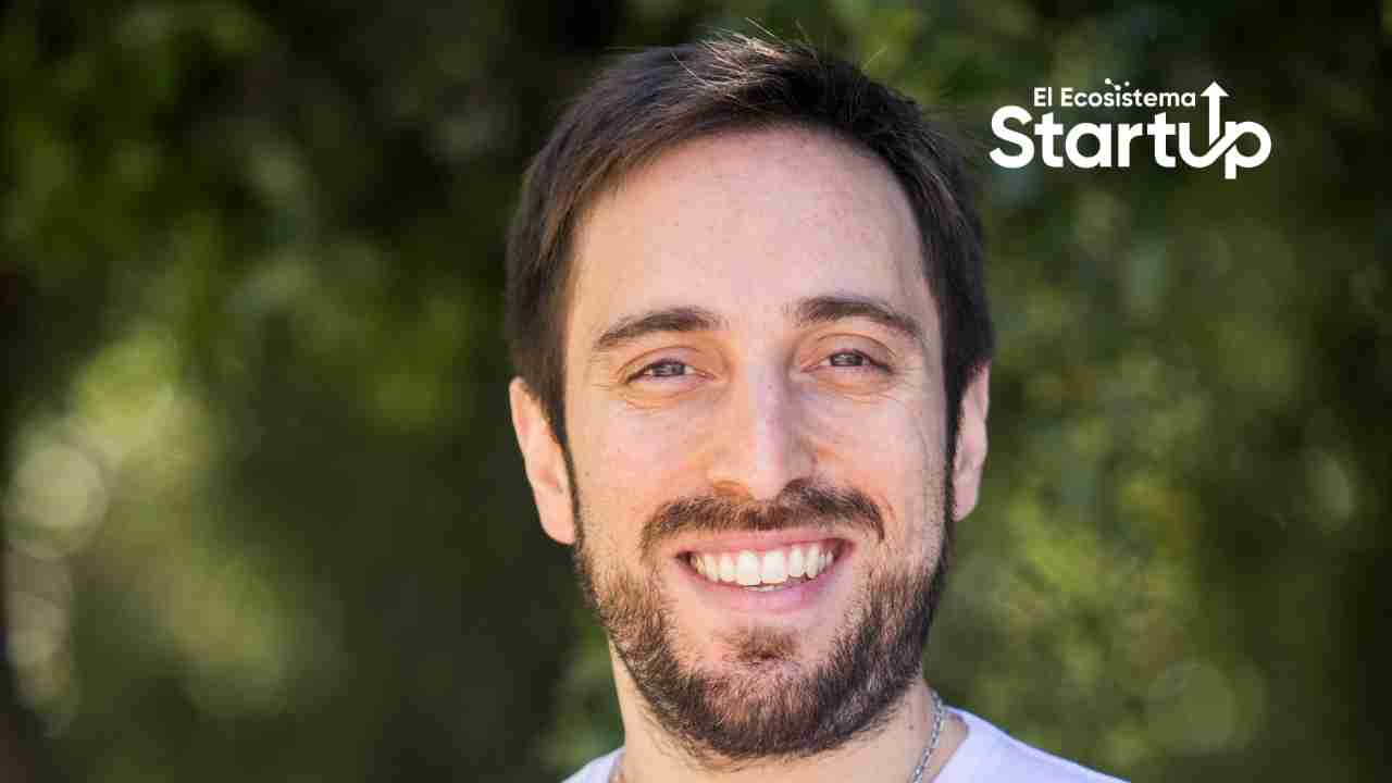 El Círculo Dorado: “El señor de los anillos” - Columna