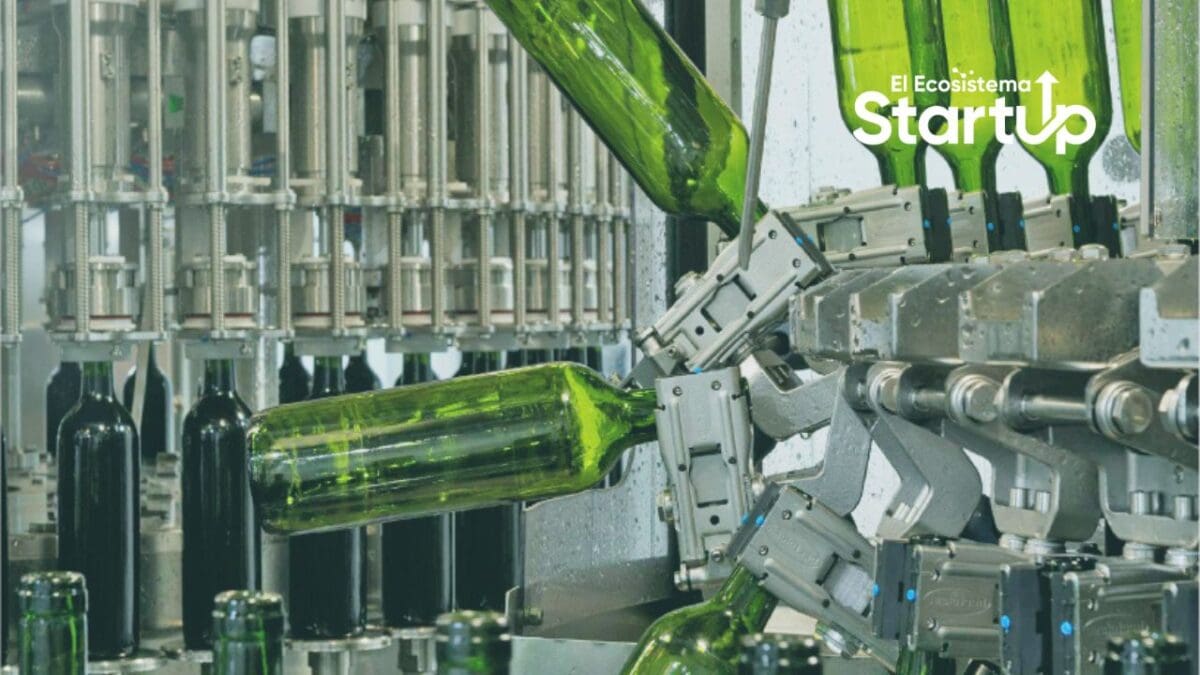 Últimos días para que postules tu startup a Innova Claro