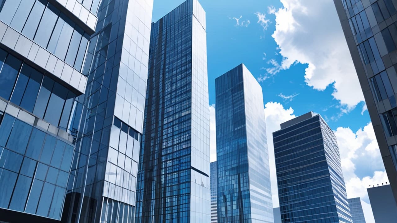 Startups Innovadoras: Nano Knight, BoxHero y Uzi World Digital - El Ecosistema Startup