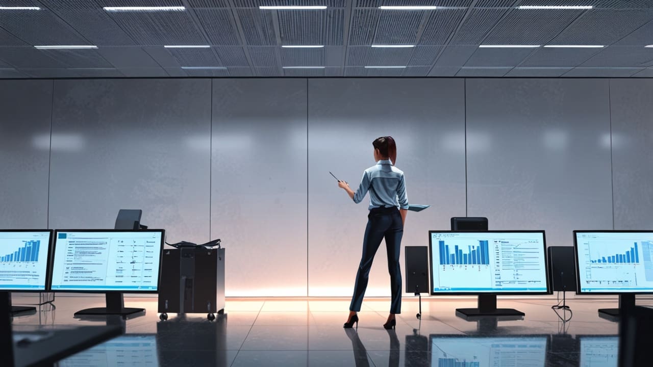 Explora las Startups Destacadas de la Semana en HackerNoon - El Ecosistema Startup