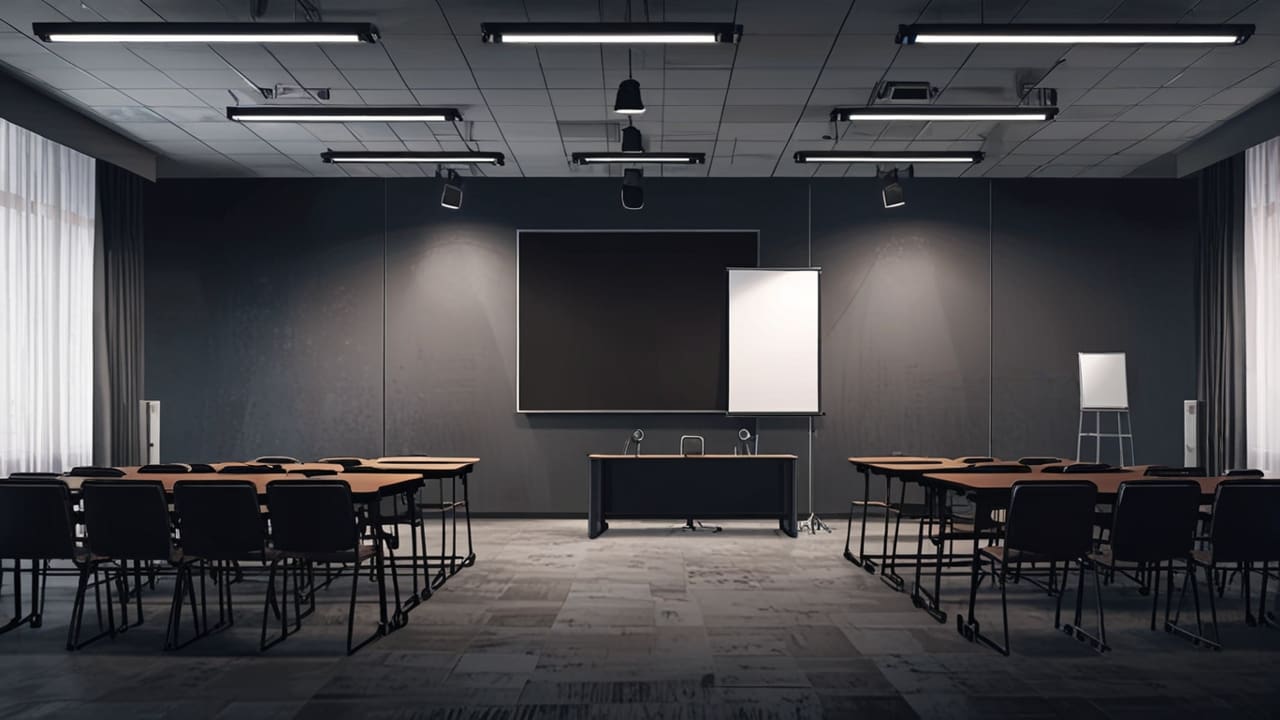 Nvidia excluye a startups cripto de su programa Inception - El ...