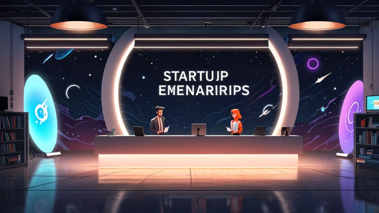 Tres startups ganan premios en los Fintech Awards Chile - El Ecosistema Startup