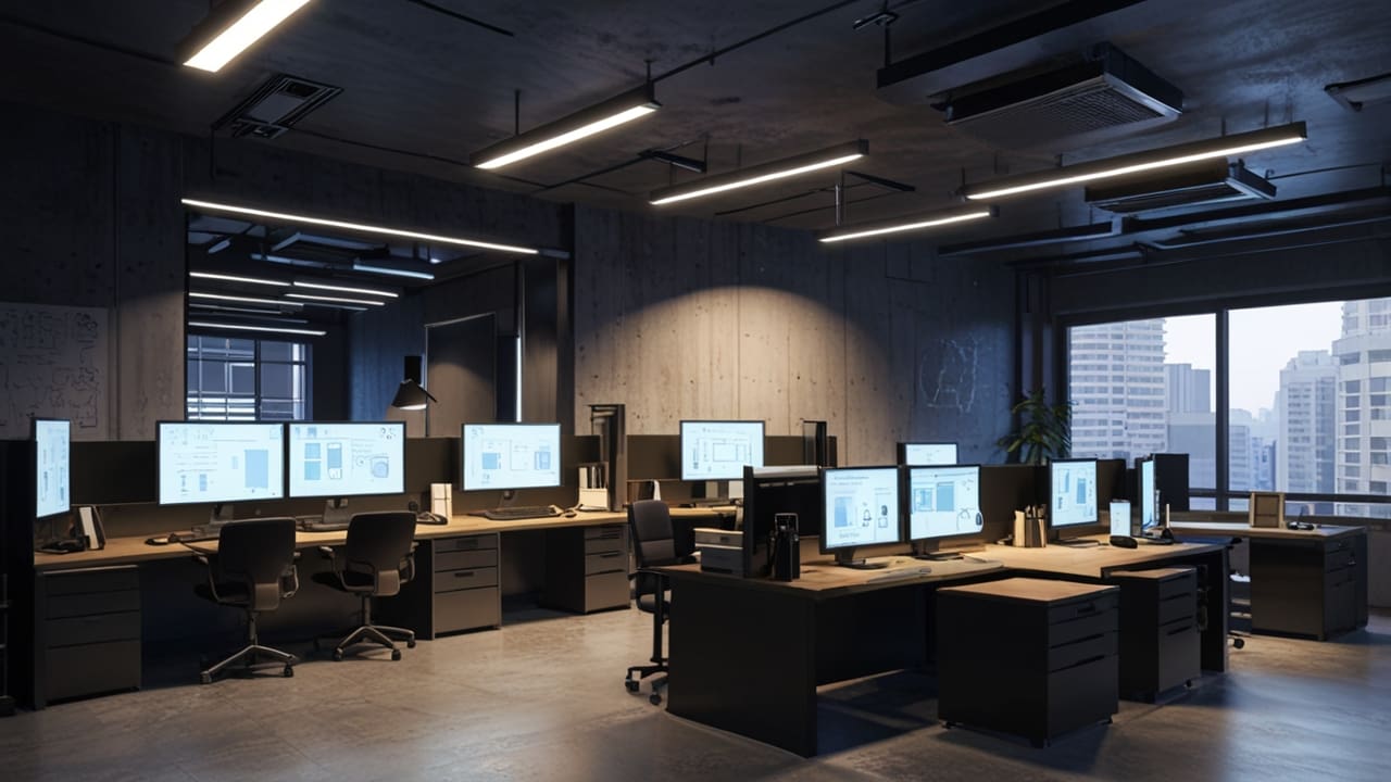 Aplanet e Ironchip consiguen 800,000 euros de sus socios - El ...