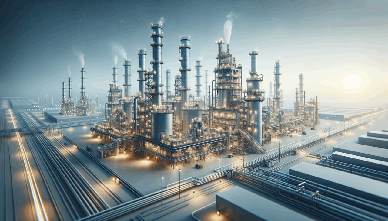 Startup chilena innova en minería con el respaldo de BHP - El ...