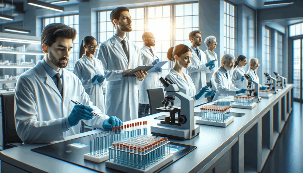 Startup en Murcia innova con CBD para salud humana y veterinaria - El ...