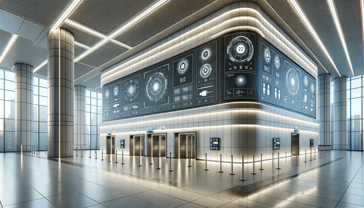 Edipro digitaliza edificios y reduce gastos comunes en LATAM - El Ecosistema Startup