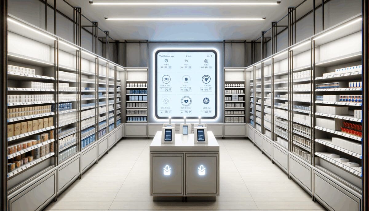 Getin revoluciona el retail físico con big data en Latinoamérica - El ...