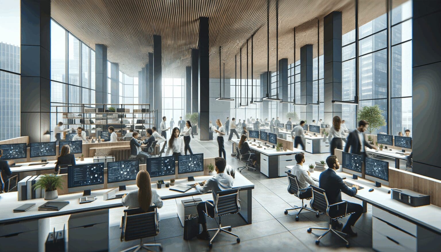 La startup Vambe se expande a México y factura US$3 millones - El ...