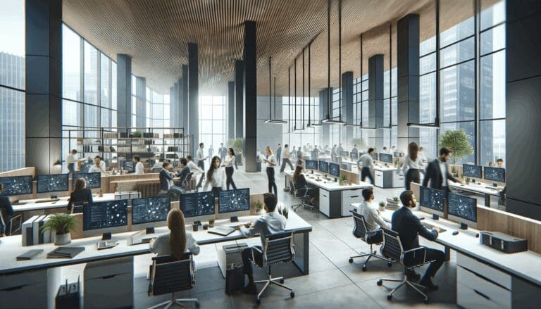 La startup Vambe se expande a México y factura US$3 millones - El ...