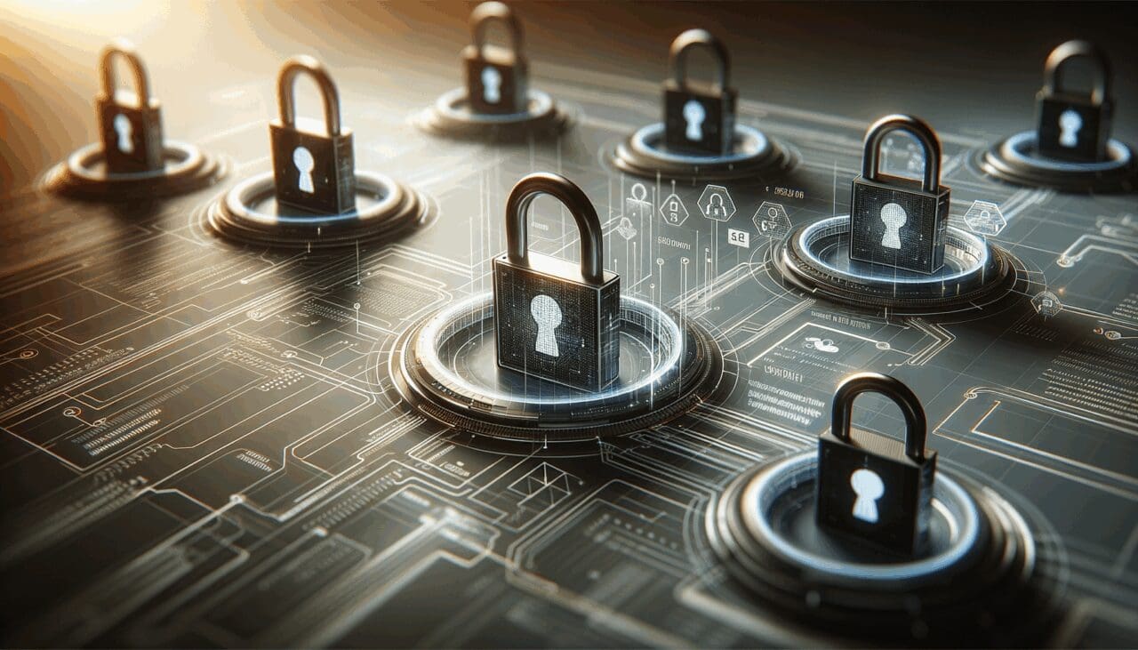 Dedge Security levanta 4 millones para proteger Web3 - El Ecosistema ...