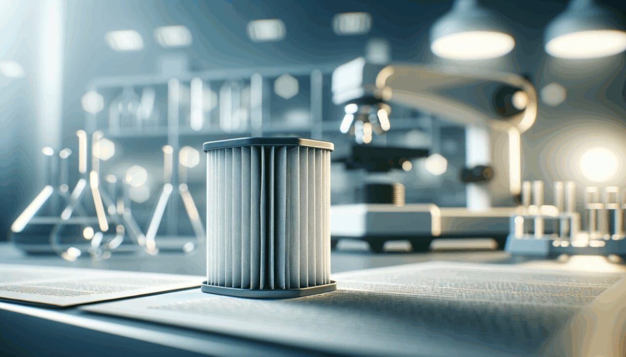 Go Green Filter: innovación ecológica desde el mundo startup - El ...