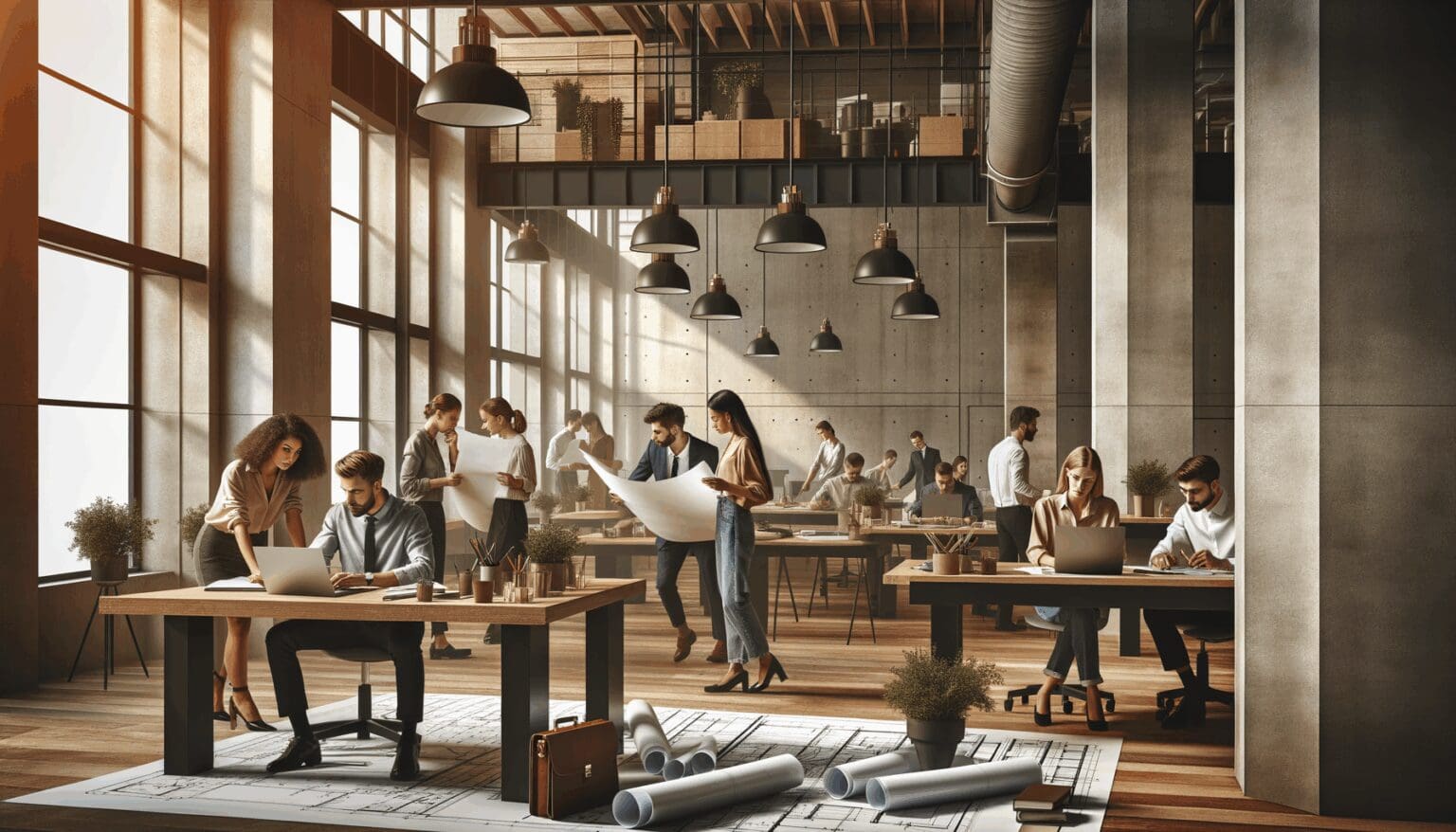 Konstruedu: innovación educativa para la construcción en startups ...