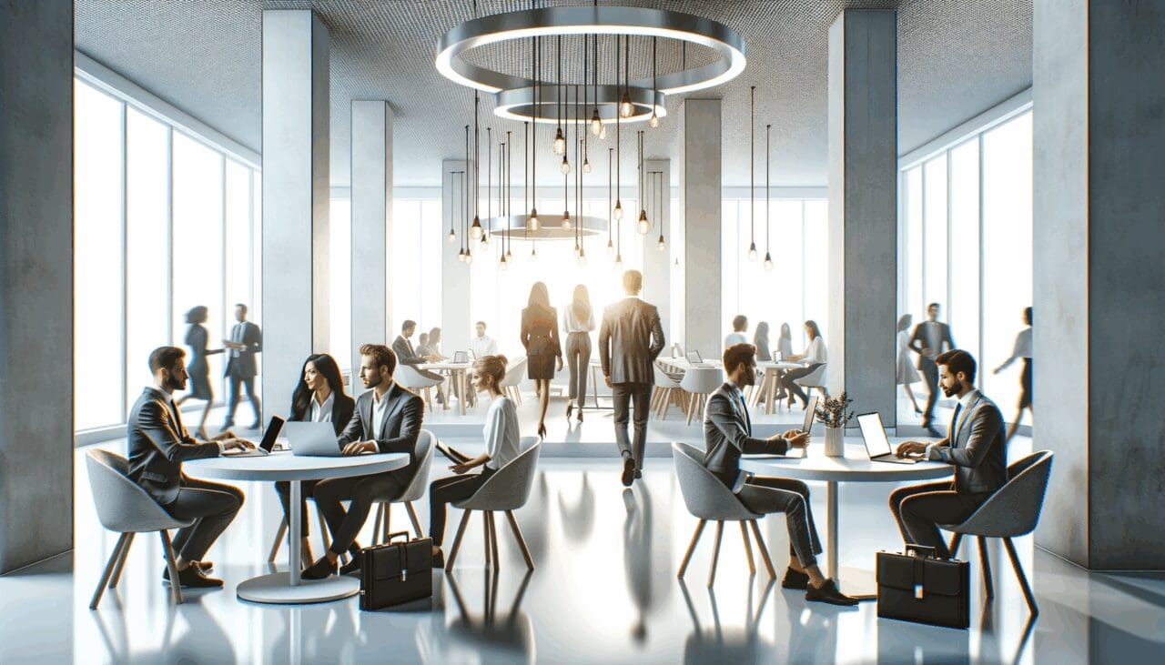 Lecciones del estancamiento en startups innovadoras de Hue para Latinoamérica - El Ecosistema ...