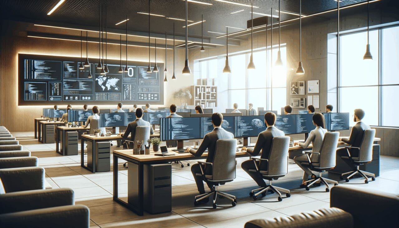 Innovadoras Apps Ñublensinas Revolucionan la Tecnología en Startups - El Ecosistema Startup