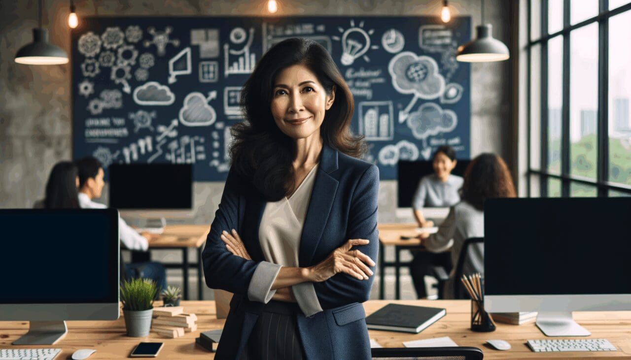 Okimo: la startup paraguaya que apuesta por la innovación global - El ...