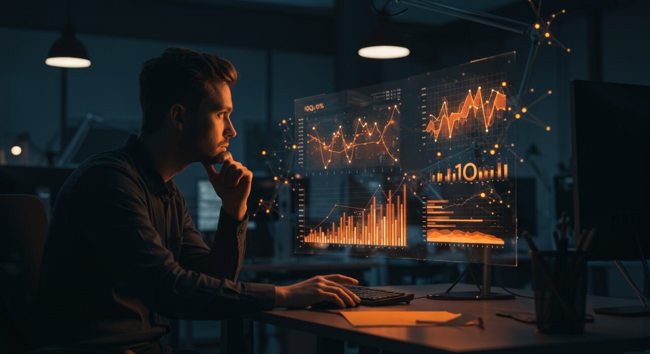 El Fin del Efecto Flynn: Lecciones Críticas en Análisis de Datos - El ...