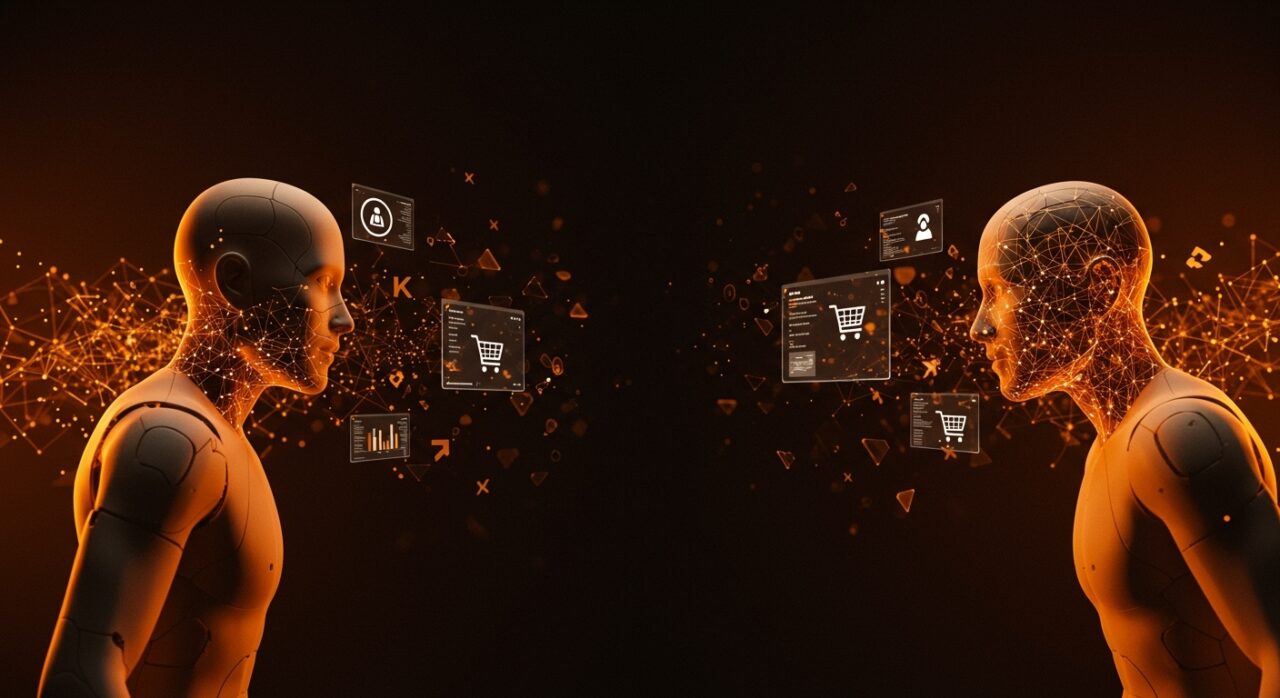 Amazon exige a Perplexity cesar uso de IA para compras - El Ecosistema Startup