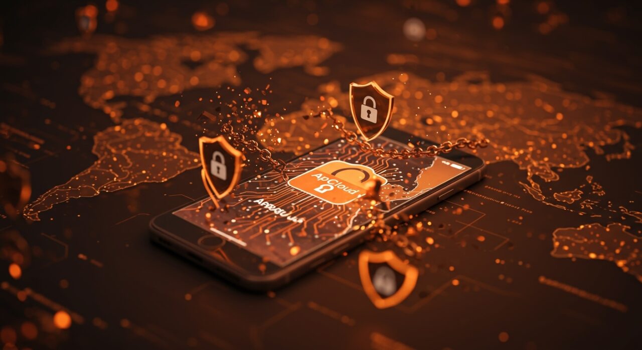 AppCloud de Samsung: polémica, privacidad y lecciones para startups - El Ecosistema Startup