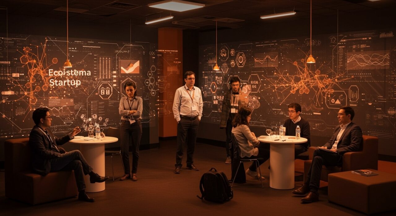 Biotech Week 2025 en Puerto Varas: Conectando industria e innovación ...