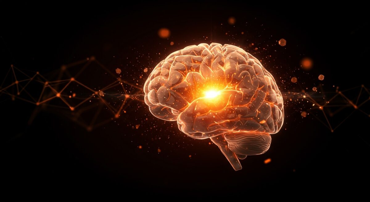 Cómo el cerebro genera los momentos ‘Aha’ e impulsa la innovación – El ...