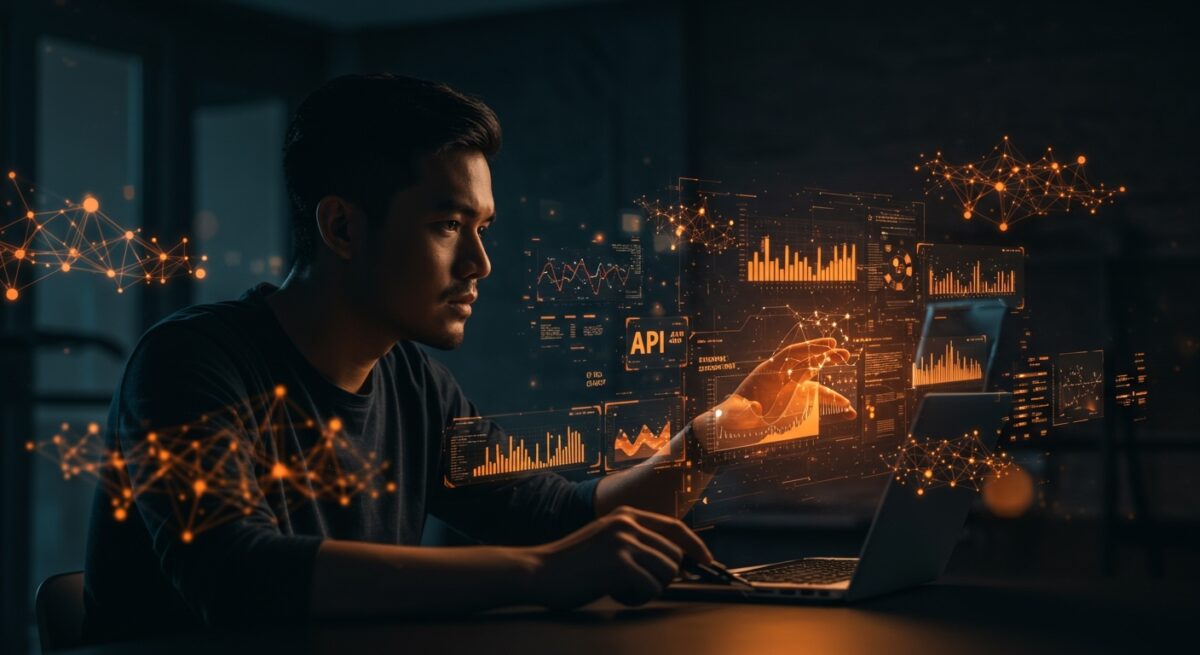 Structured outputs en Claude API: fiabilidad y automatización IA - El Ecosistema Startup