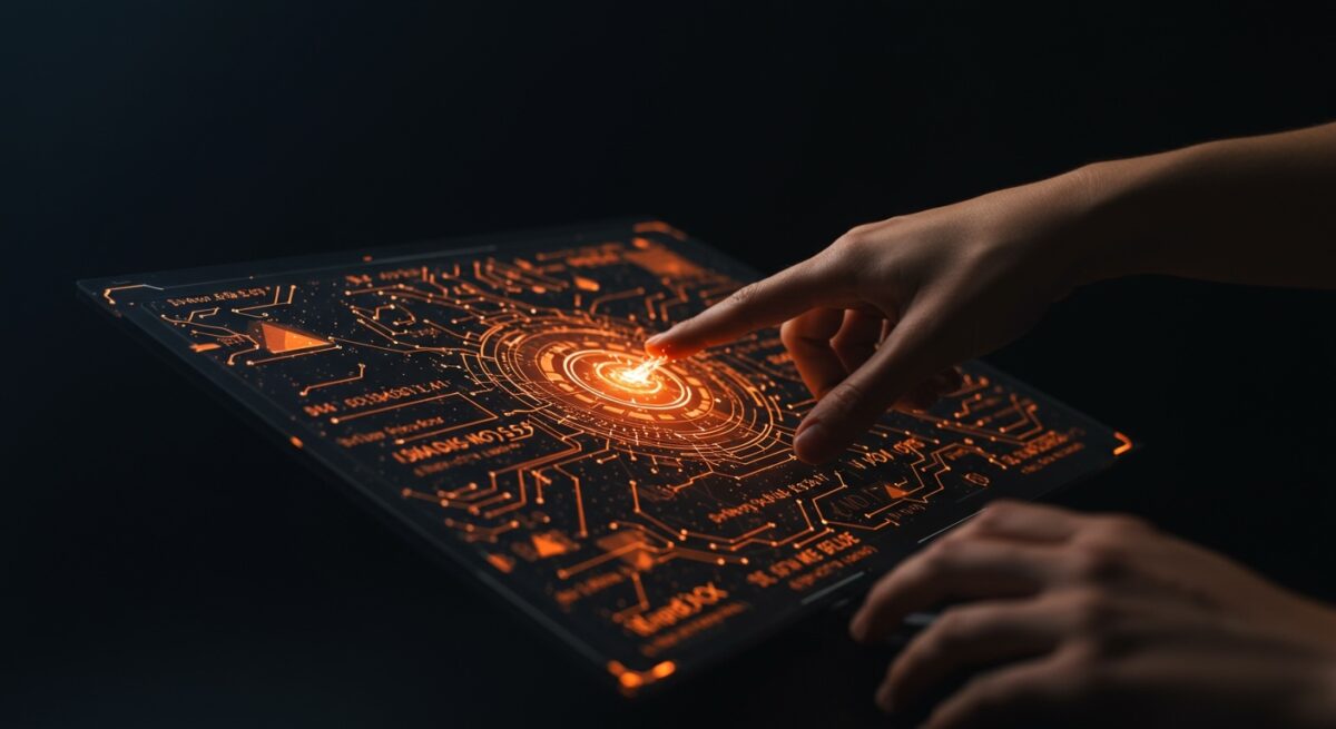 Windows: letras de unidad más allá de A-Z, claves para automatización ...