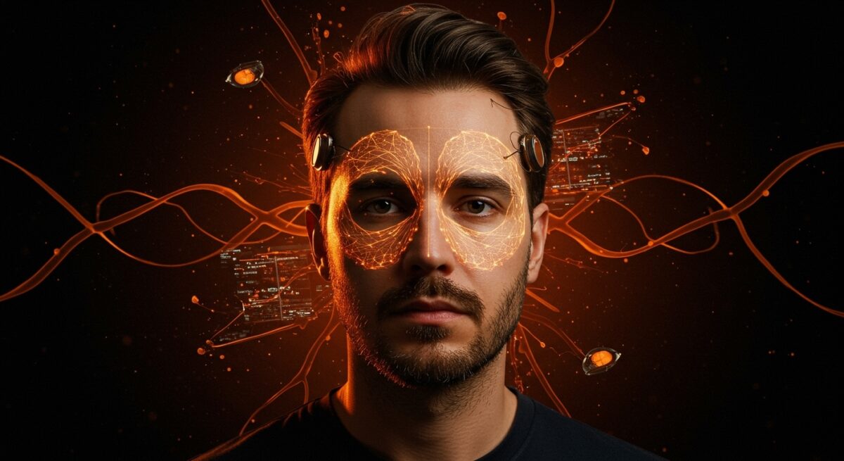 Max Hodak tras Neuralink: innovación en tecnología cerebral - El ...