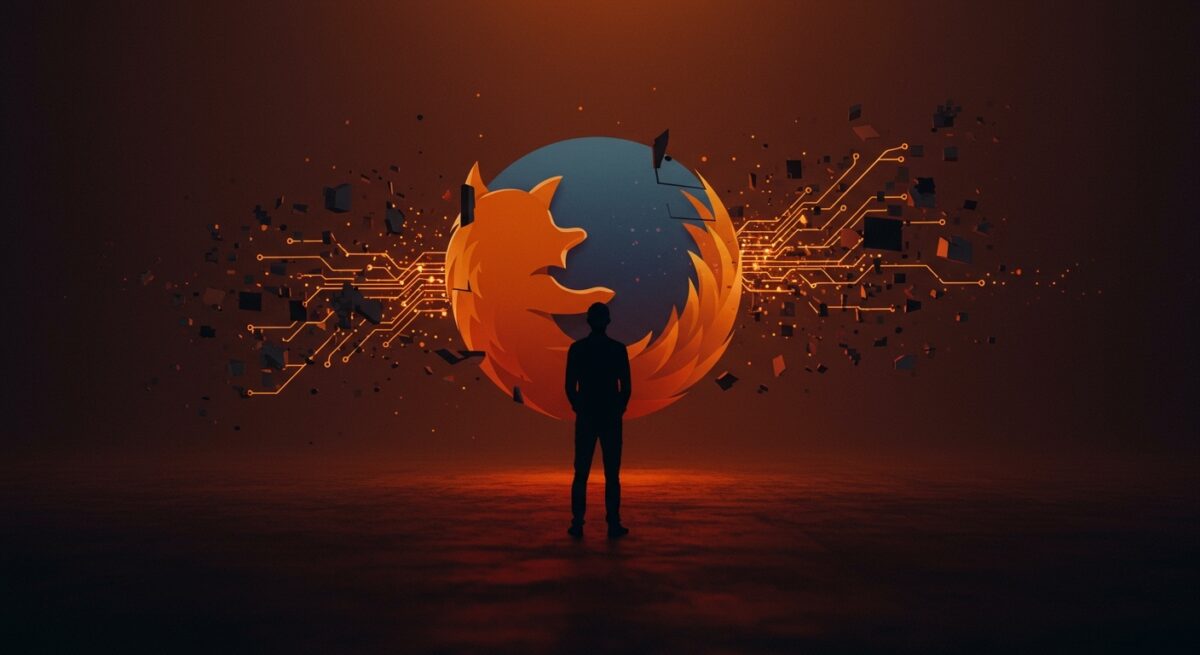 Mozilla, Firefox y el futuro de AdBlocker: impacto y riesgos - El ...