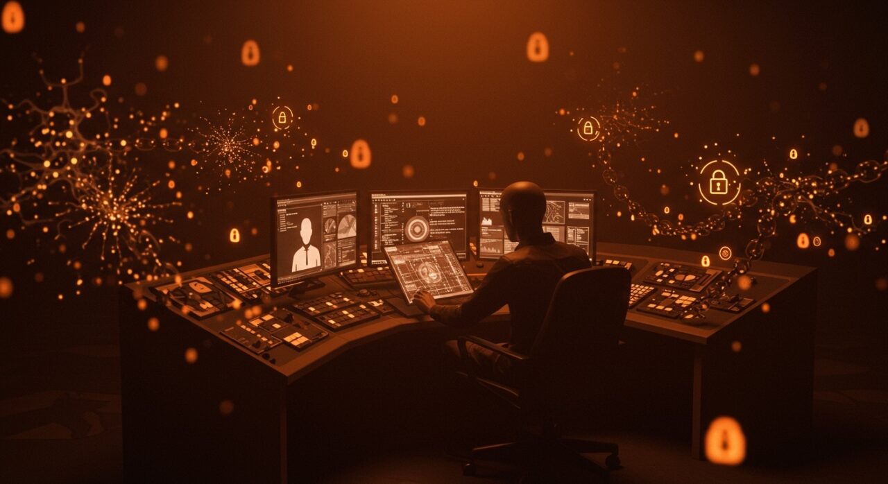 OpenAI y el reto de la prompt injection en IA empresarial - El ...