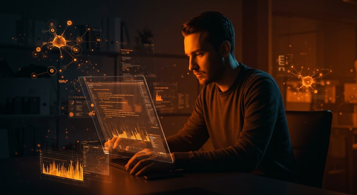 Python Data Science Handbook: guía esencial para founders tech - El ...