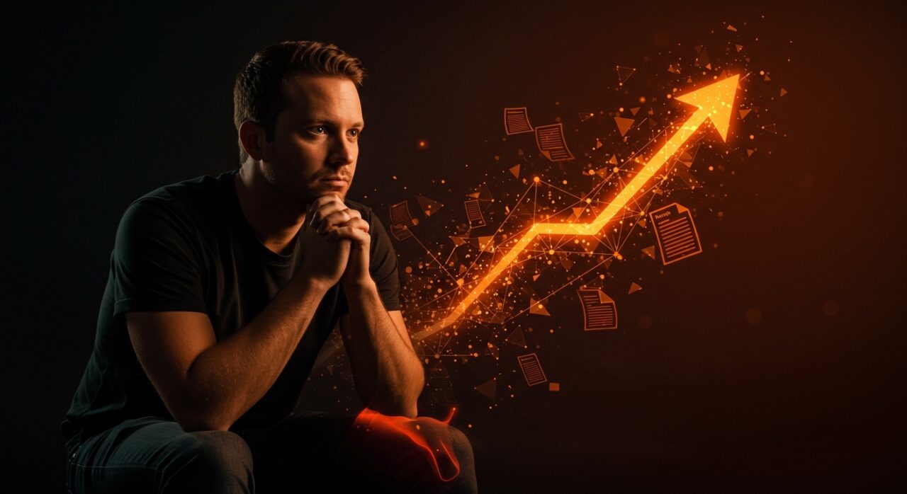 Austin Russell (Luminar): claves del caso legal y lecciones para ...