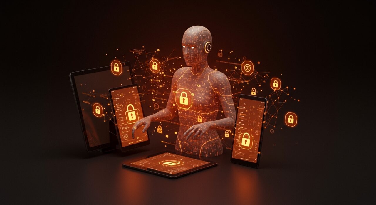 Confer: el asistente IA de código abierto y privacidad extrema - El ...