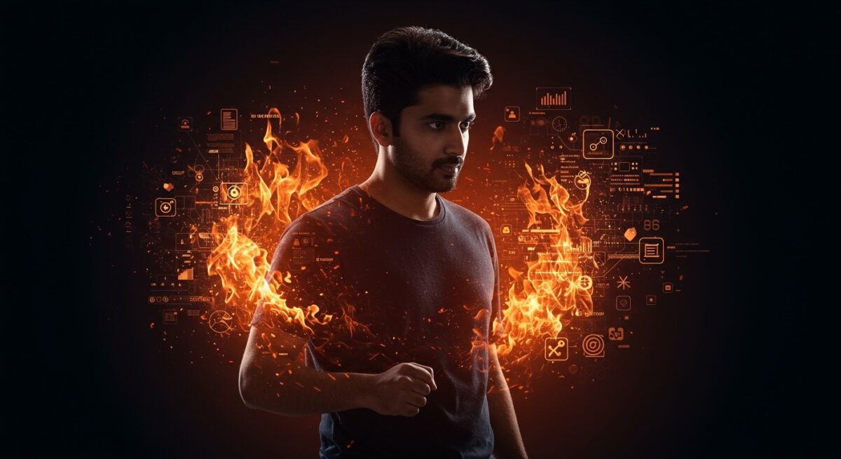 El caso Sunny Sethi: innovación y éxito en inteligencia artificial – El ...