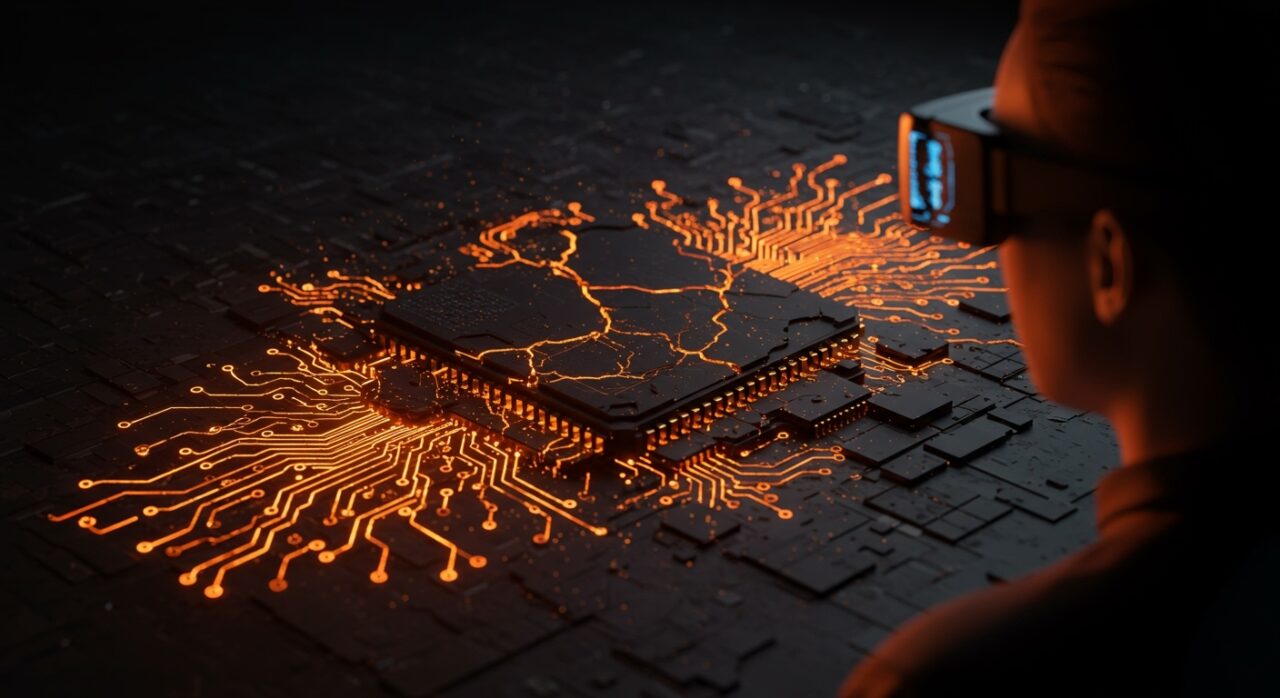 Kernel bugs en Linux: 2 años ocultos en promedio - El Ecosistema Startup