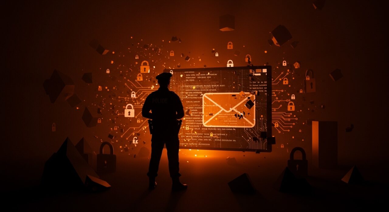 Ley de comunicaciones y ciberseguridad en Irlanda: impacto y retos - El ...