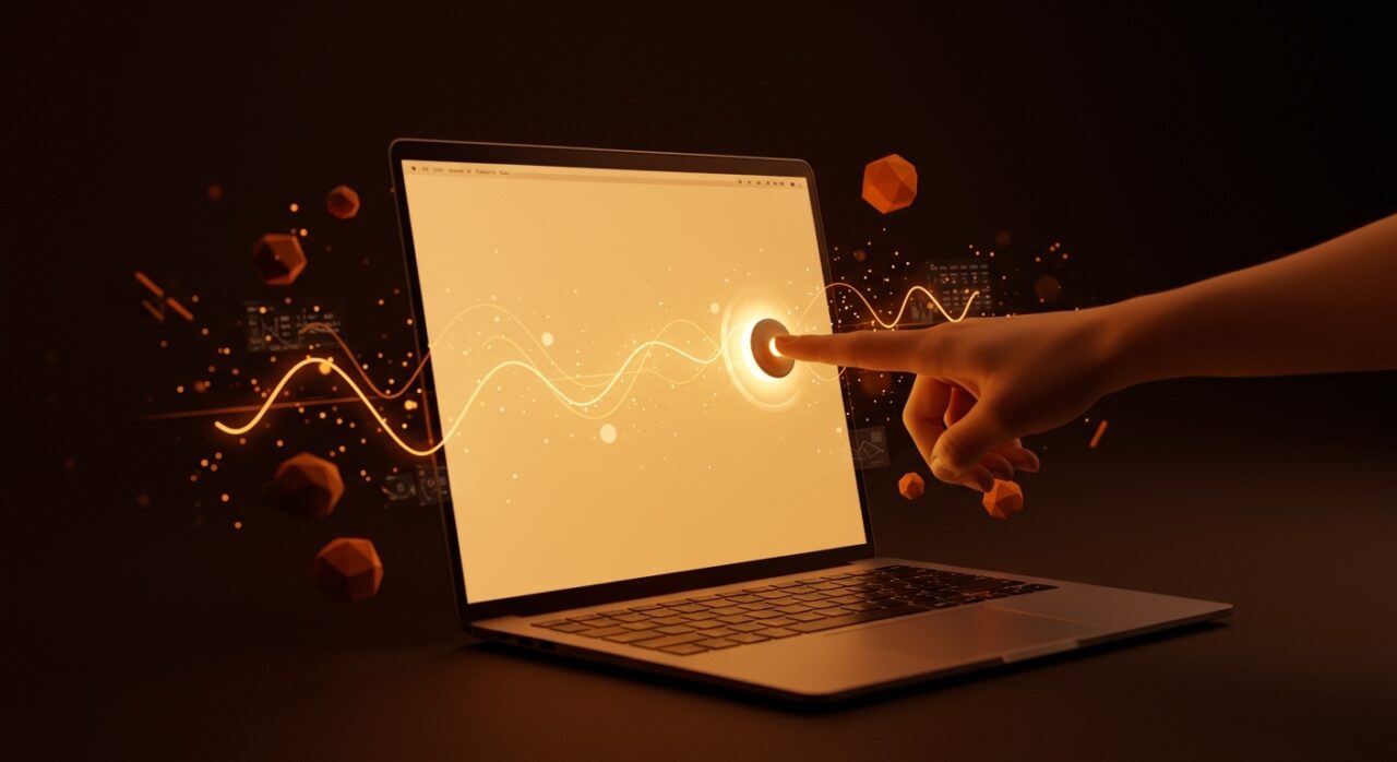 Modo claro en MacOS: tendencias, impacto y recomendaciones UI - El ...