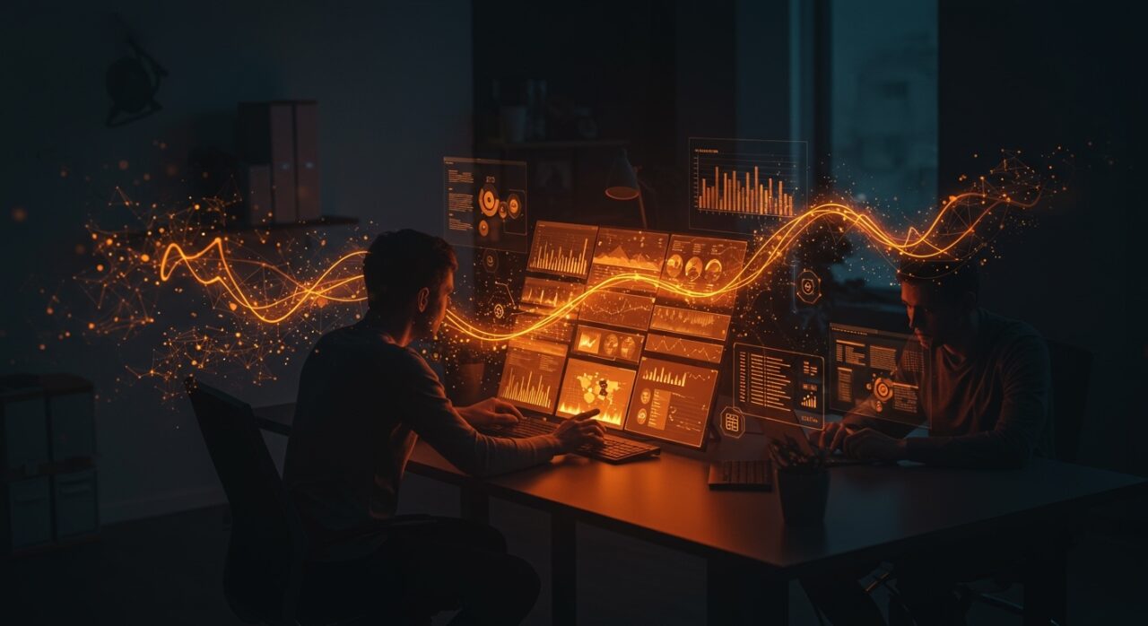 RAG e IA aplicada: cómo lograr sistemas que entienden documentos - El ...