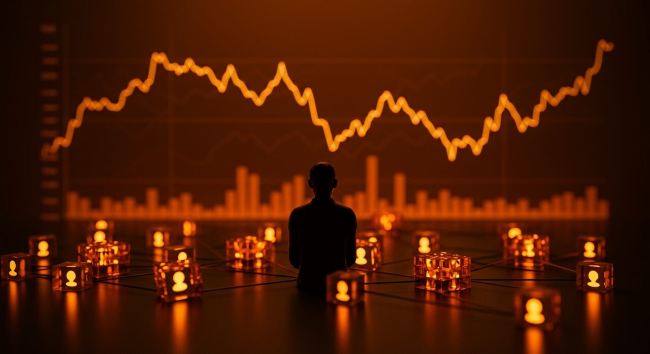 Shadowfax: startup india cae por concentración de clientes - El ...