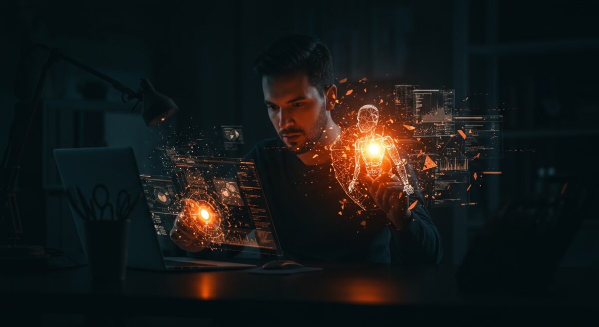 Agent Arena: Testing de Seguridad para Agentes de IA – El Ecosistema ...