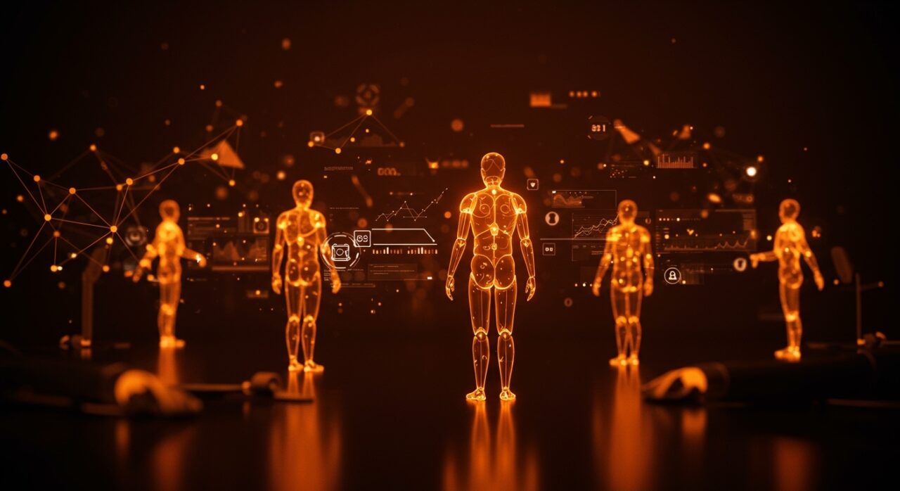 Claude Code Agent Teams: Automatización Multi-Agente 2026 - El Ecosistema Startup