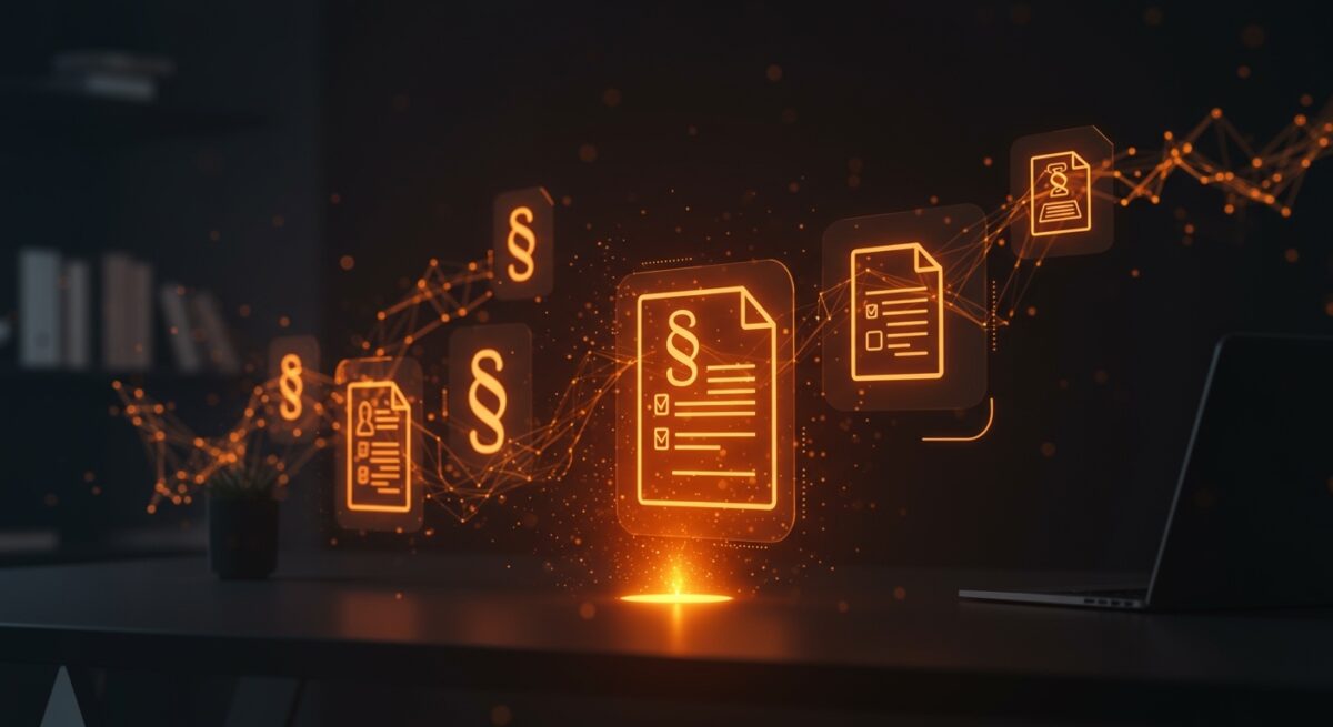 Motor RAG para LegalTech: IA aplicada con Gemini y Llama – El ...