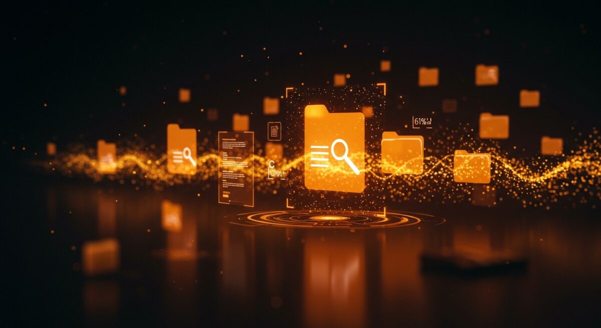 Voidtools Everything: Búsqueda Instantánea para Startups - El ...