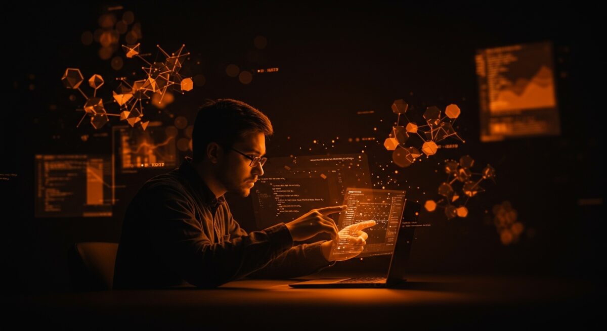 5 reglas de Rob Pike: mejores prácticas para programadores - El ...
