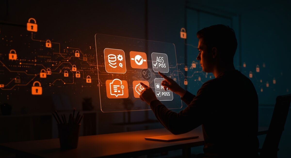 Digital Age Assurance Act: Impacto en FOSS y Startups 2027 - El ...